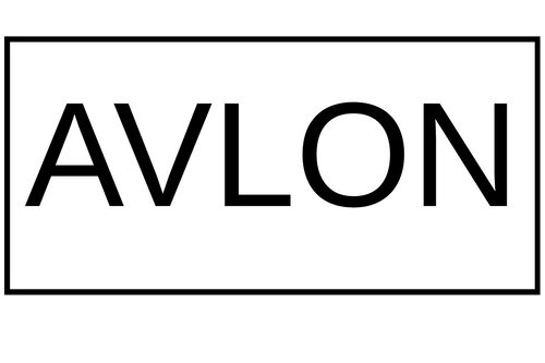 AVLON – Jordans Beauty Distributors