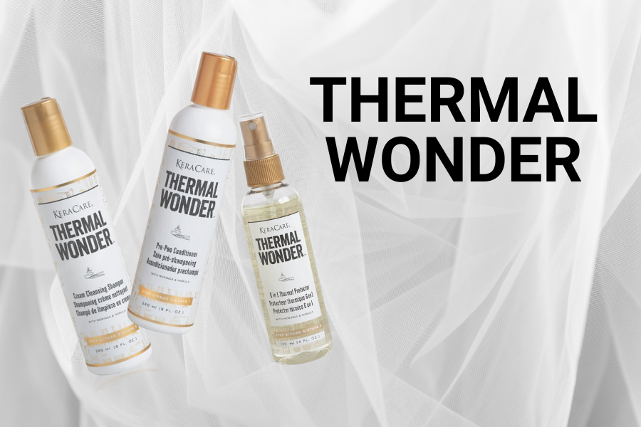 THERMAL WONDER – Jordans Beauty Distributors